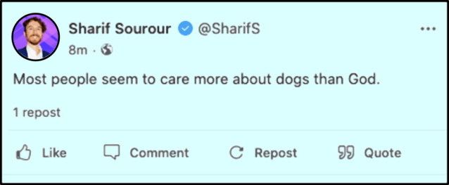 In Defense of Misguided People | The Thousand-Year View